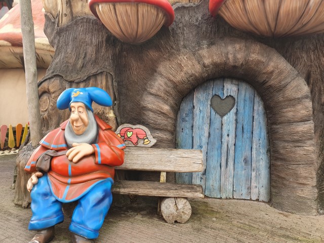 Plopsa pakt uit met nieuwe Plop show in de maand april | Het Nieuws Vandaag