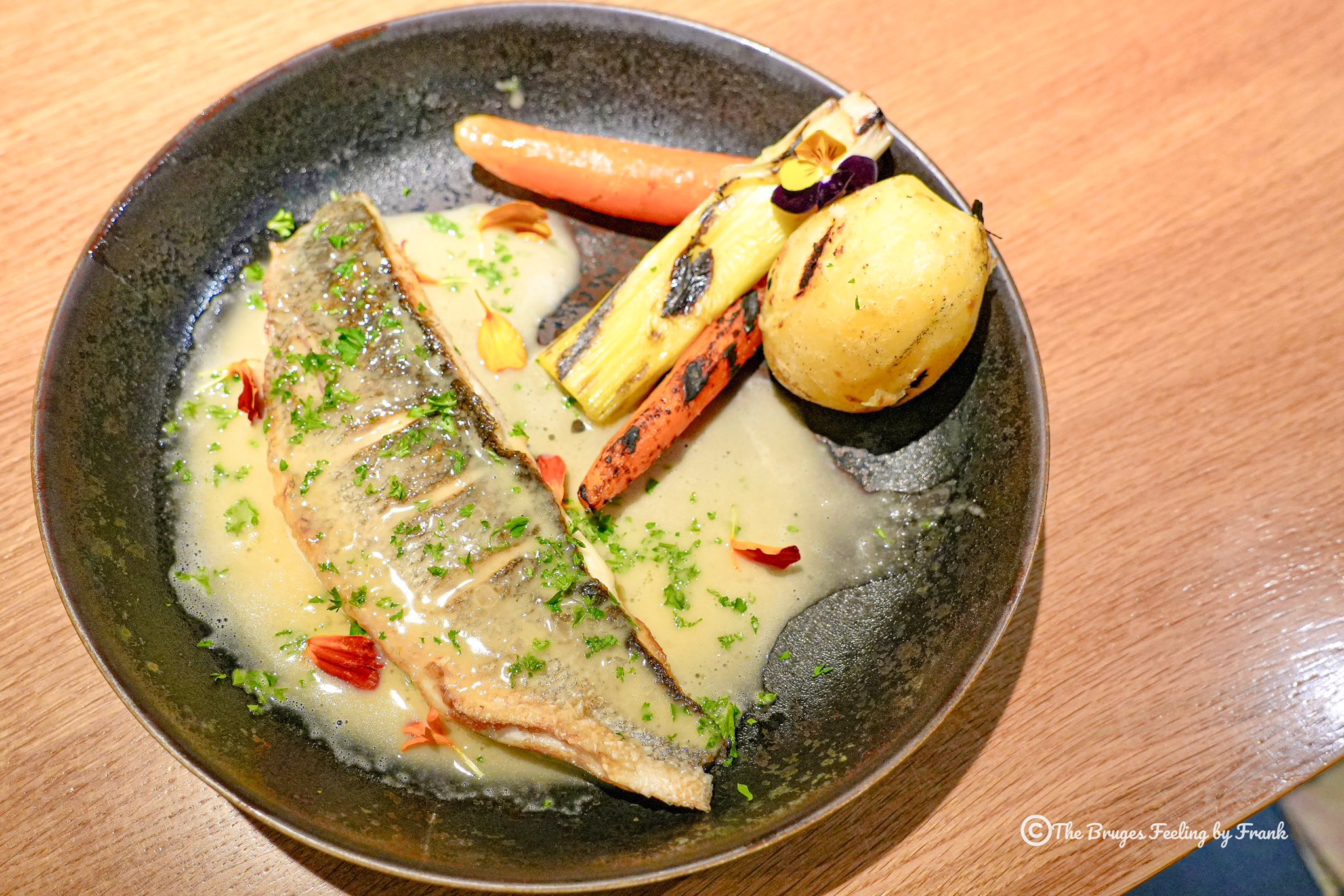 Radio 2 komt voor eindejaar terug naar Roeselare | Het Nieuws Vandaag