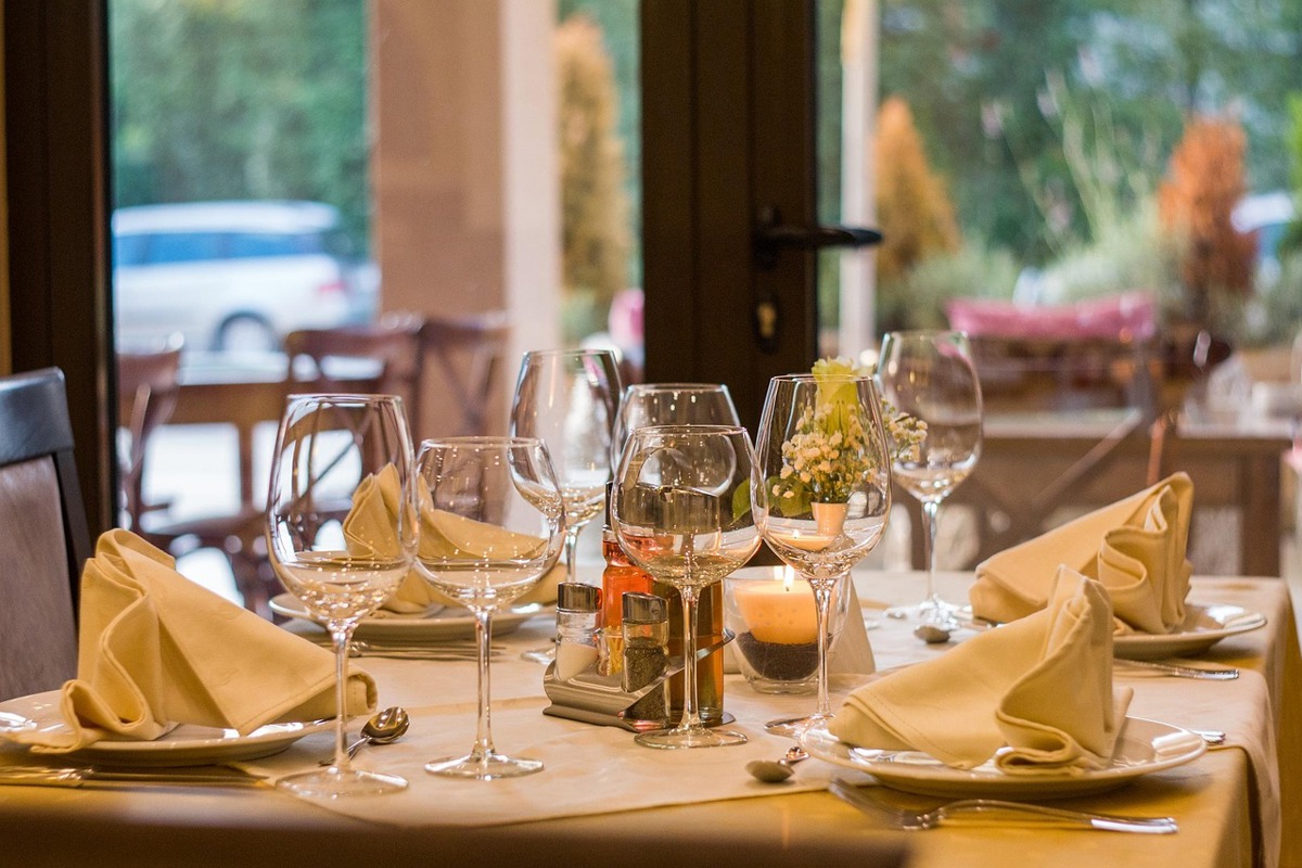 Horeca Connect wil dit jaar doorbraak in provincie Oost-Vlaanderen ...